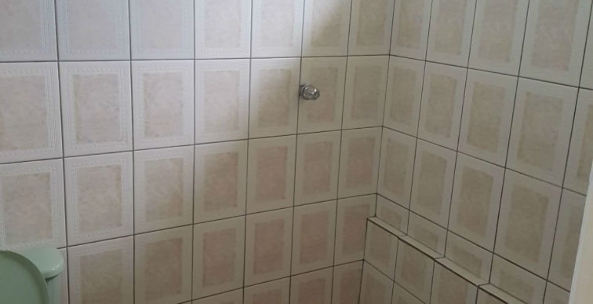 4 Bedroom Home & 2 Apt. Residential Building For Sale In Jimmit ...