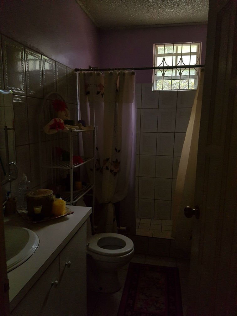 4 Bedroom Home & 2 Apt. Residential Building For Sale In Jimmit ...