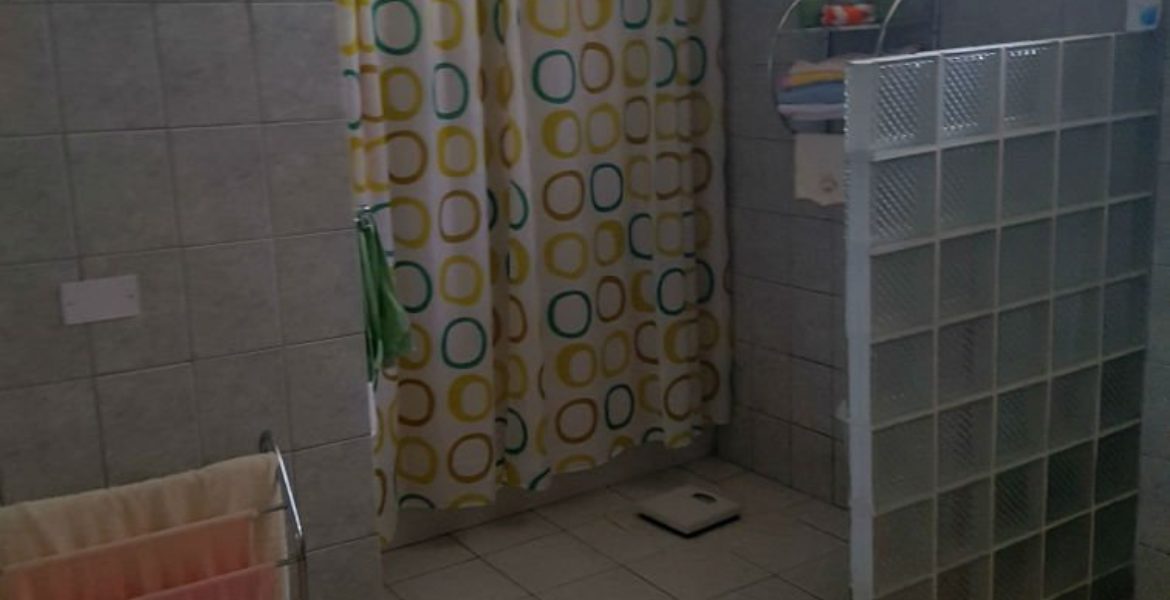 4 Bedroom Home & 2 Apt. Residential Building For Sale In Jimmit ...