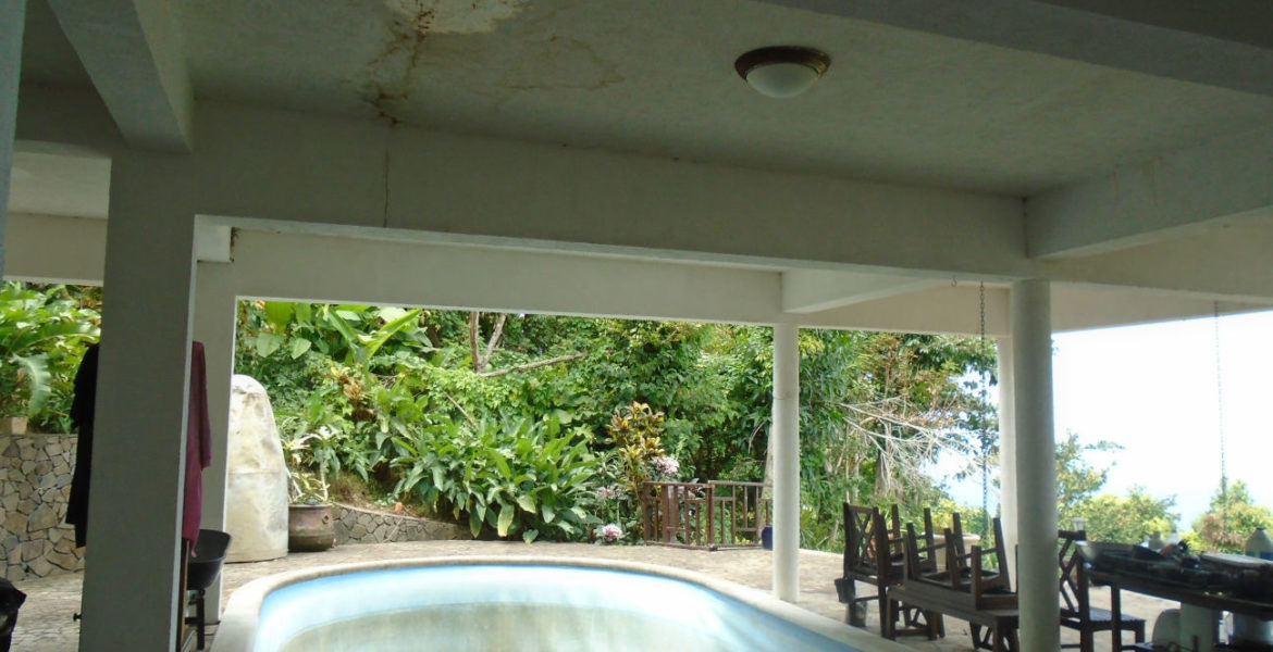 Modern Home in Eggleston on 1.6 Acres (UNDER OFFER) - Millenia Realty ...