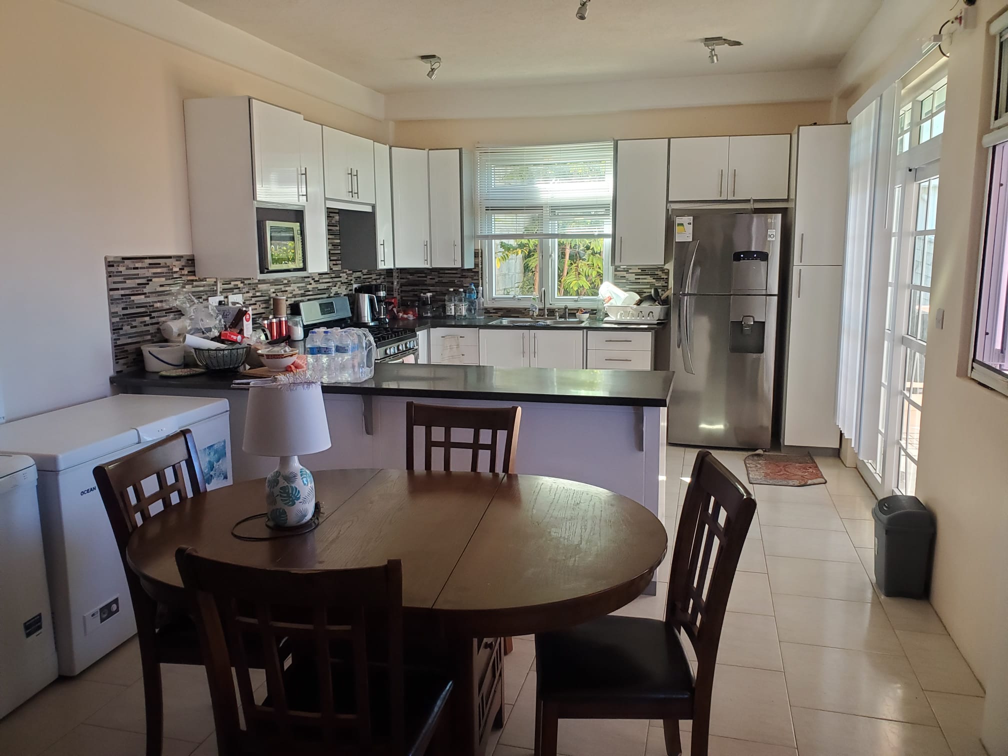 Home - Millenia Realty Dominica