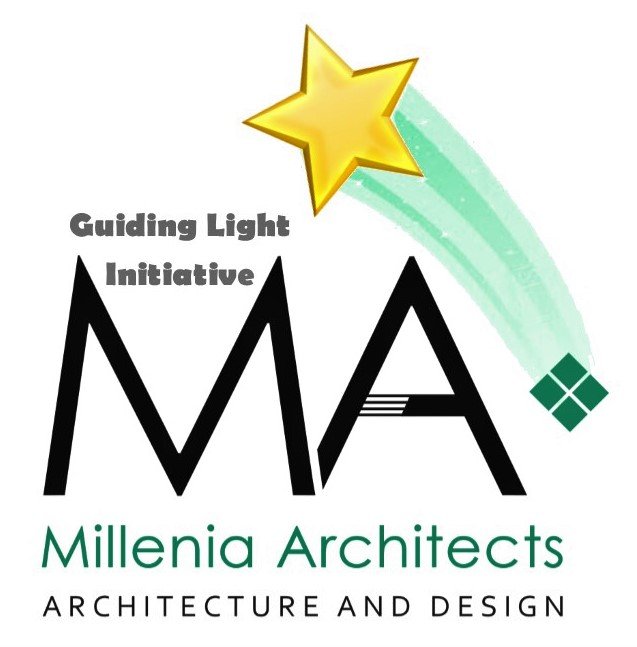 SCHOLARSHIP NOTICE - Millenia Realty Dominica