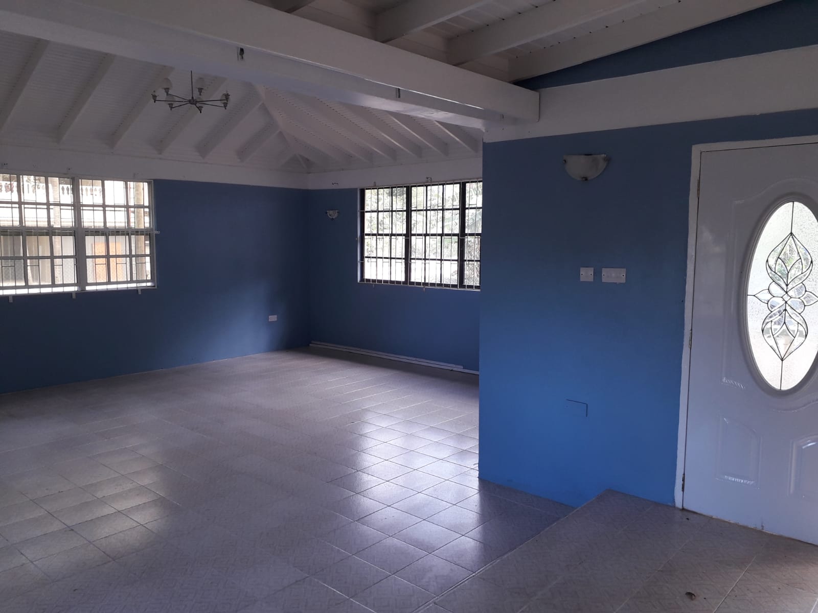 Home - Millenia Realty Dominica