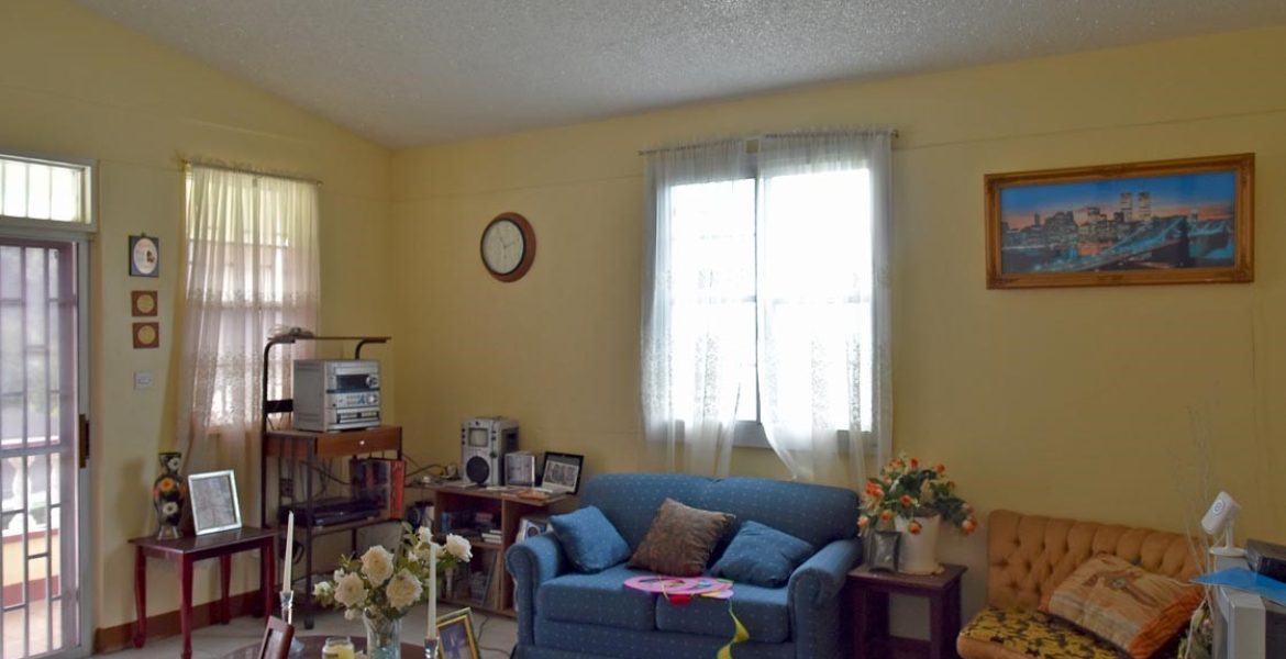 Home For Sale In Grand Bay Dominica Millenia Realty Dominica